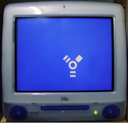 Target disk mode | Apple Wiki | Fandom