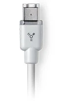 Apple FireWire Cable Kit | Apple Wiki | Fandom
