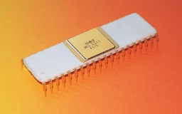 MOS 6502 | Apple Wiki | Fandom
