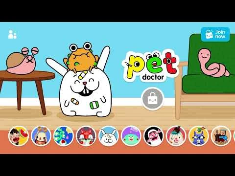 Toca Boca | Apple Wiki | Fandom