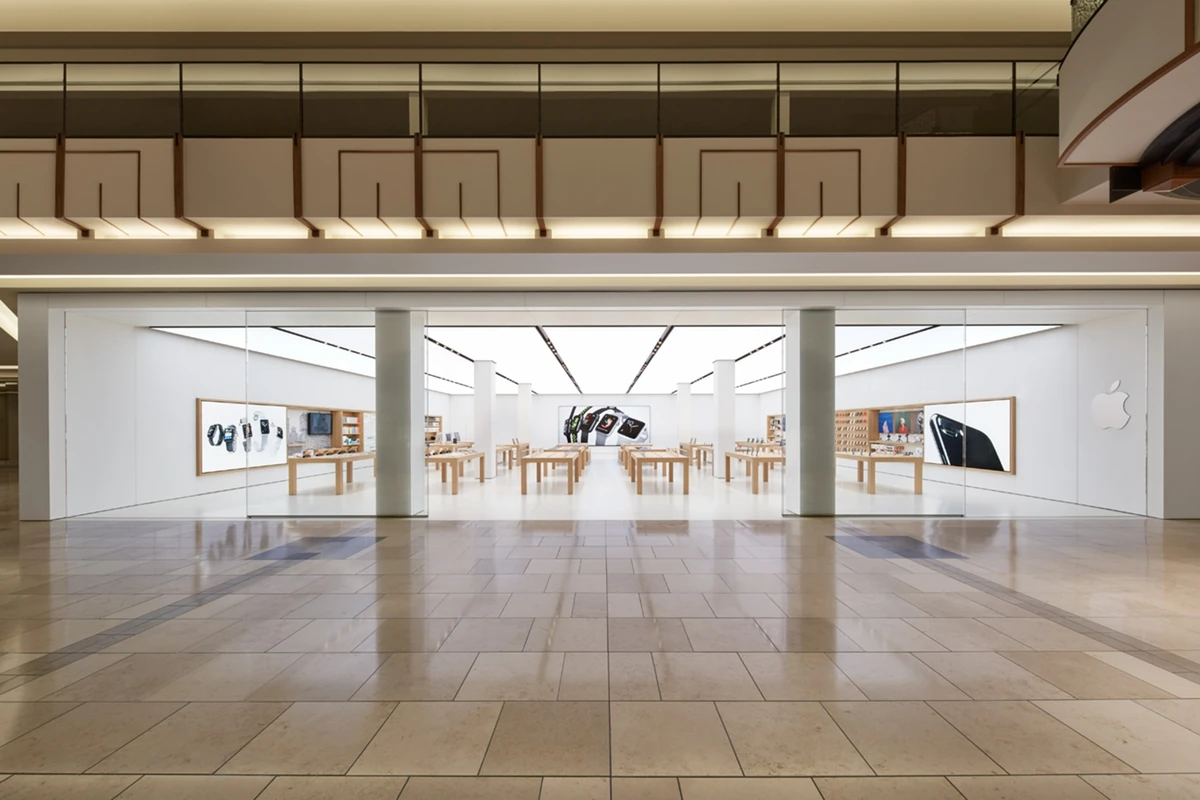 Apple Willow Bend | Apple Wiki | Fandom