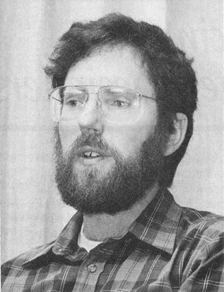 Brian Howard | Apple Wiki | Fandom