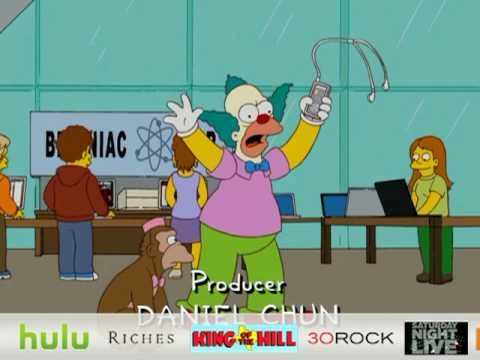 Mapple | Apple Wiki | Fandom