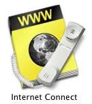 Internet Connect | Apple Wiki | Fandom