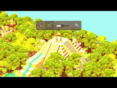 Pocket Build | Apple Wiki | Fandom