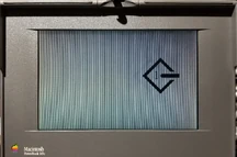 Target disk mode | Apple Wiki | Fandom