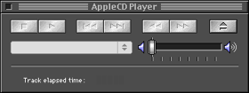 AppleCD Audio Player | Apple Wiki | Fandom