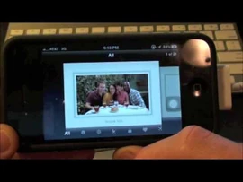 Cards | Apple Wiki | Fandom