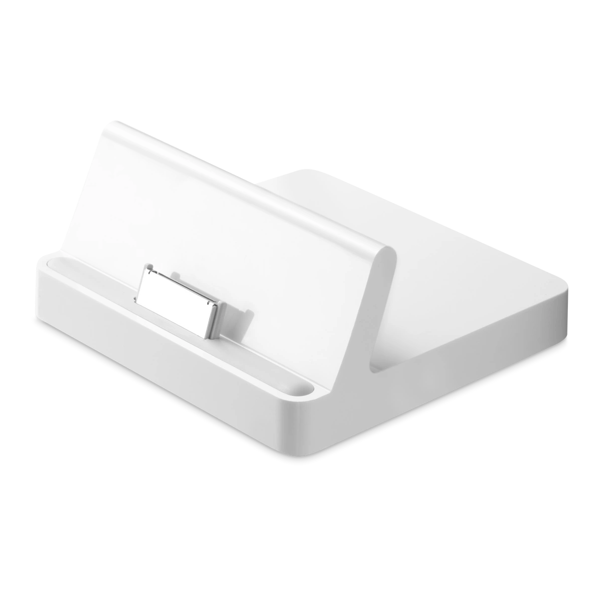 iPad Dock | Apple Wiki | Fandom