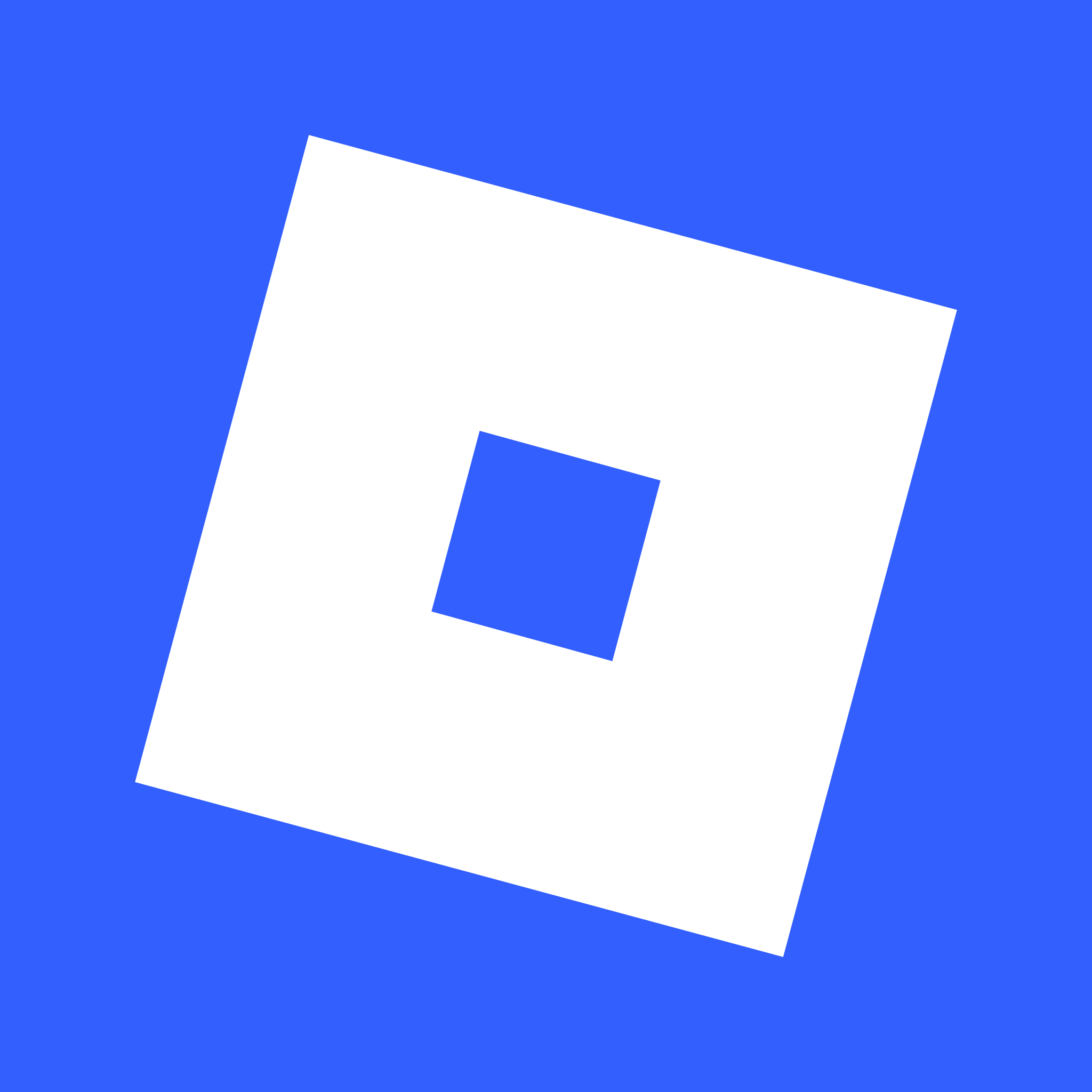 Roblox Apple Wiki Fandom Roblox Apple Wiki Fandom