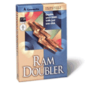 RAM Doubler | Apple Wiki | Fandom