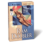 RAM Doubler | Apple Wiki | Fandom