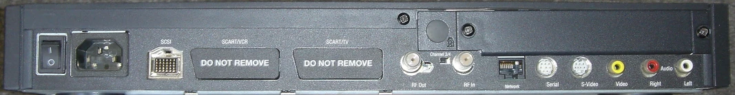 Apple Interactive Television Box | Apple Wiki | Fandom