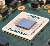 Intrinsity | Apple Wiki | Fandom