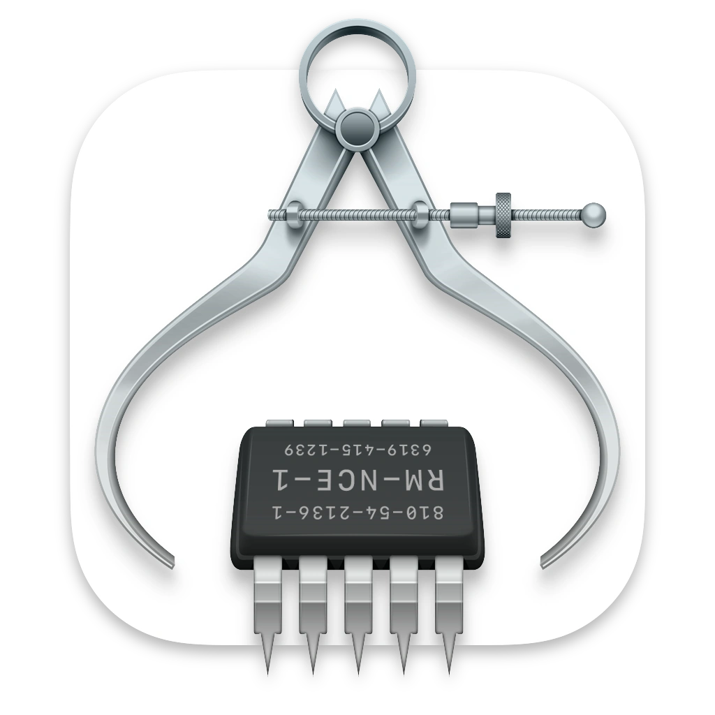 System Information | Apple Wiki | Fandom