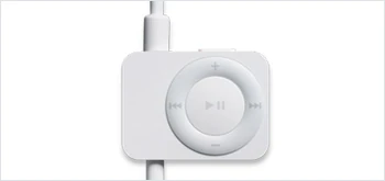 iPod Radio Remote | Apple Wiki | Fandom