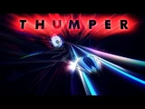 Thumper | Apple Wiki | Fandom
