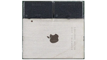 Apple M4 | Apple Wiki | Fandom