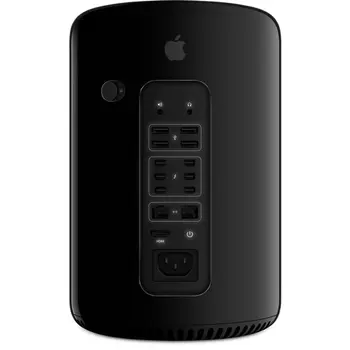 Mac Pro (2nd generation) | Apple Wiki | Fandom