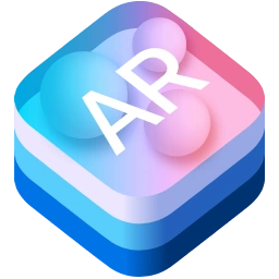 Arkit Apple Wiki Fandom