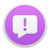 Feedback Assistant | Apple Wiki | Fandom