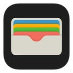 Apple Wallet | Apple Wiki | Fandom