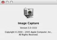 Image Capture | Apple Wiki | Fandom