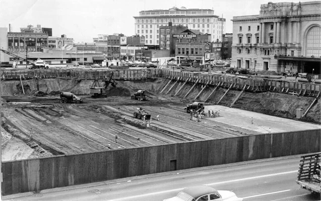 Brooks Hall | Apple Wiki | Fandom