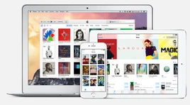 iTunes | Apple Wiki | Fandom