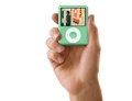iPod nano (3rd generation) | Apple Wiki | Fandom