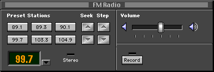 Apple FM Radio | Apple Wiki | Fandom