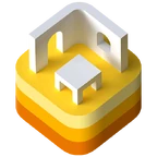 ARKit | Apple Wiki | Fandom