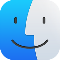 Finder | Apple Wiki | Fandom
