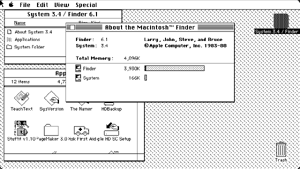 System 3.4 | Apple Wiki | Fandom