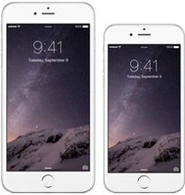 iPhone | Apple Wiki | Fandom