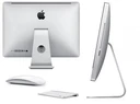 iMac | Apple Wiki | Fandom