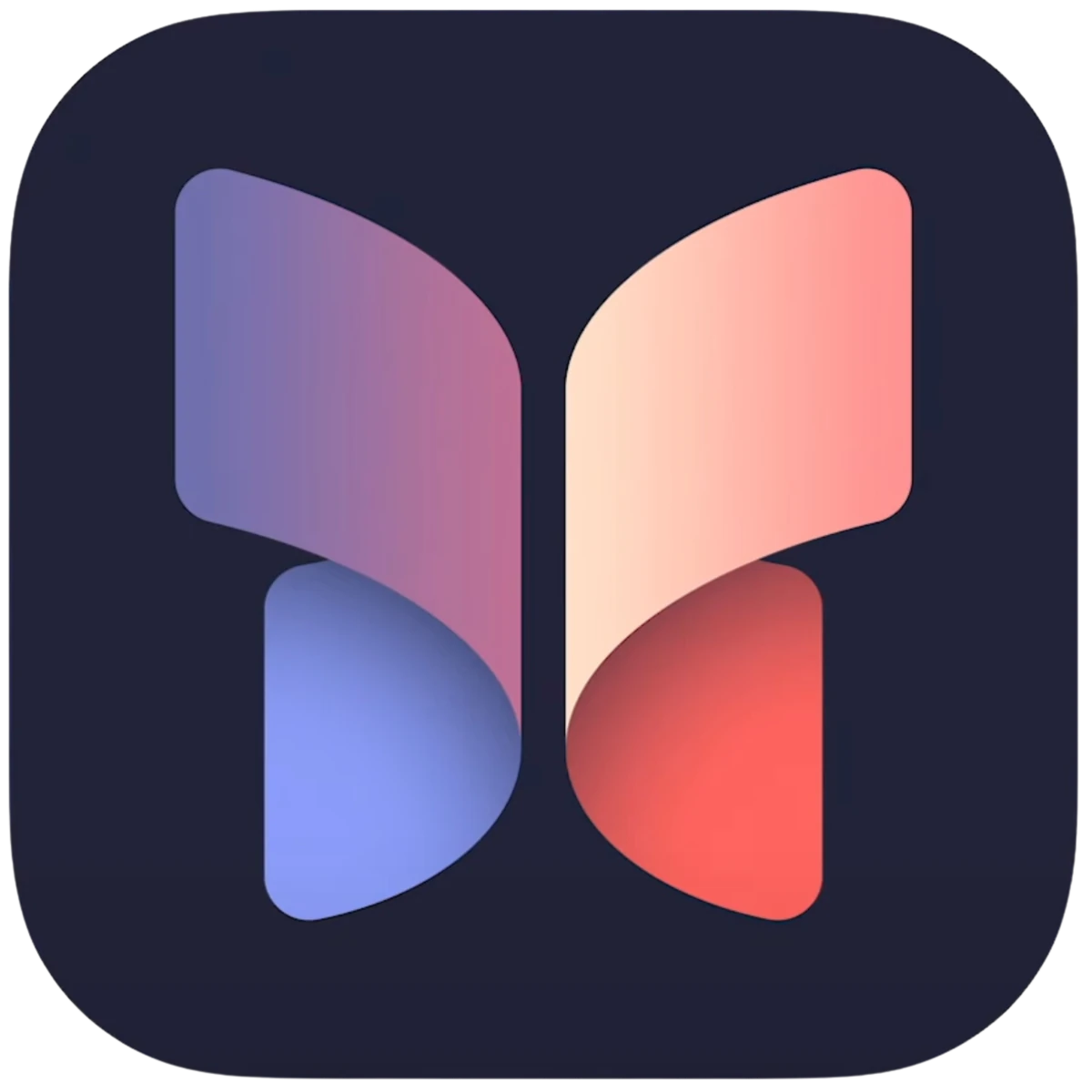 Journal | Apple Wiki | Fandom