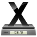 Xslimmer | Apple Wiki | Fandom