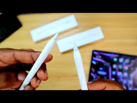 Apple Pencil Tips | Apple Wiki | Fandom