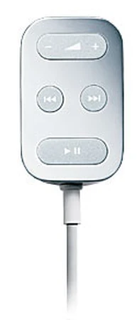 Apple Ipod Itouch Ipad Remote And Headphone Pinout