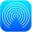 iOS 7 | Apple Wiki | Fandom