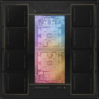 Apple M2 Ultra | Apple Wiki | Fandom