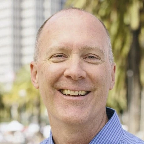 Ed Ruder | Apple Wiki | Fandom