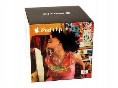iPod+HP | Apple Wiki | Fandom