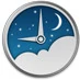 Mac OS X 10.8 | Apple Wiki | Fandom