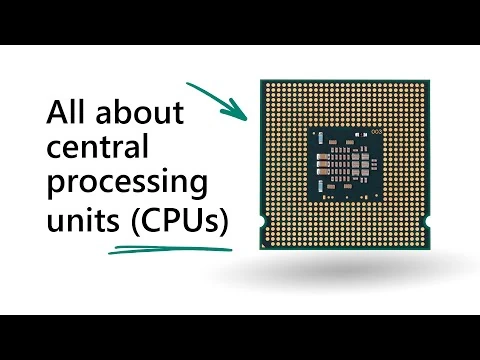 Central processing unit | Apple Wiki | Fandom