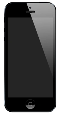 iPhone 5 | Apple Wiki | Fandom
