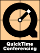 QuickTime Conferencing | Apple Wiki | Fandom