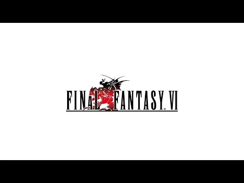 Final Fantasy VI | Apple Wiki | Fandom