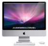 iMac | Apple Wiki | Fandom